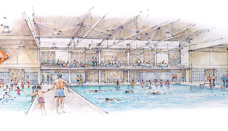 Beede Center June 2025 Newsletter