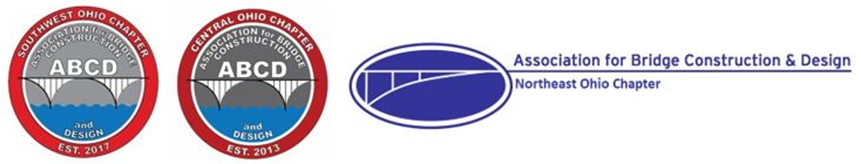 2022 Outstanding Bridge Awards