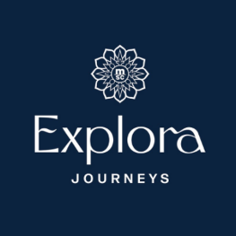 ASTA South Florida on the Move in 2024!