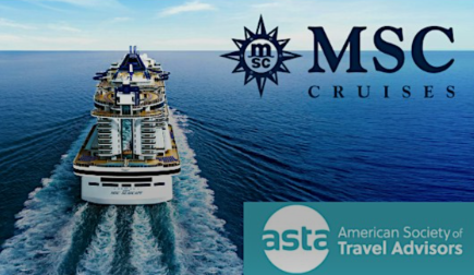 ASTA South Florida on the Move in 2024!