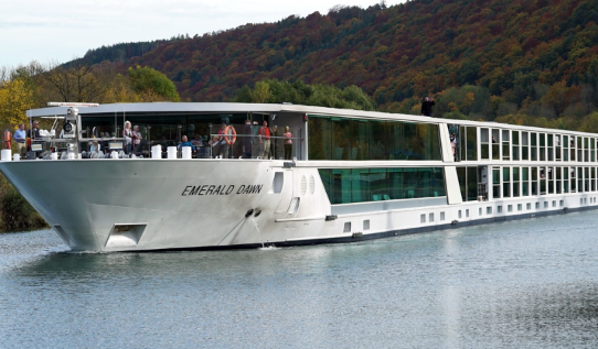 ASTA South Florida December Newsletter