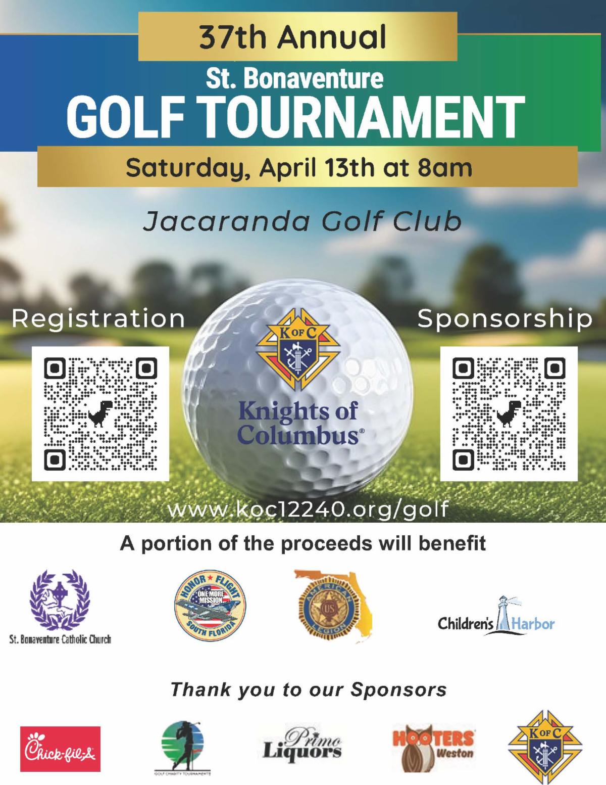 St. Bonaventure Catholic School Weekly Newsletter