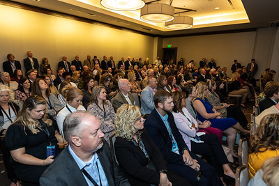 November is off to a great start!