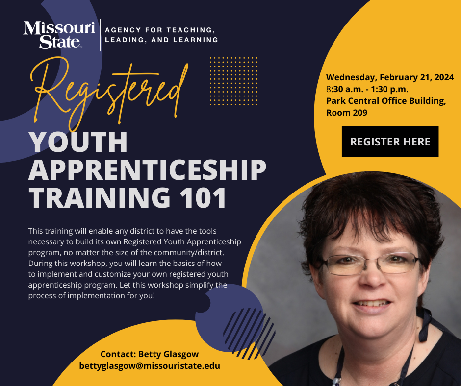 February 2024 Newsletter