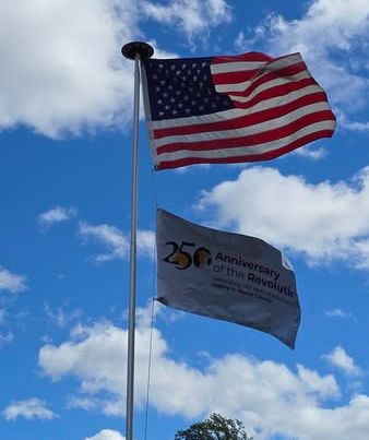 This Week in Morris County, June 6, 2025