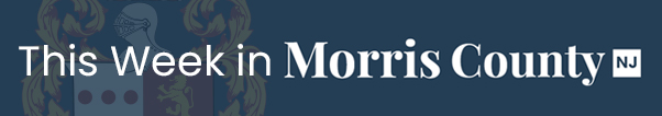 This Week in Morris County, Feb. 21, 2025