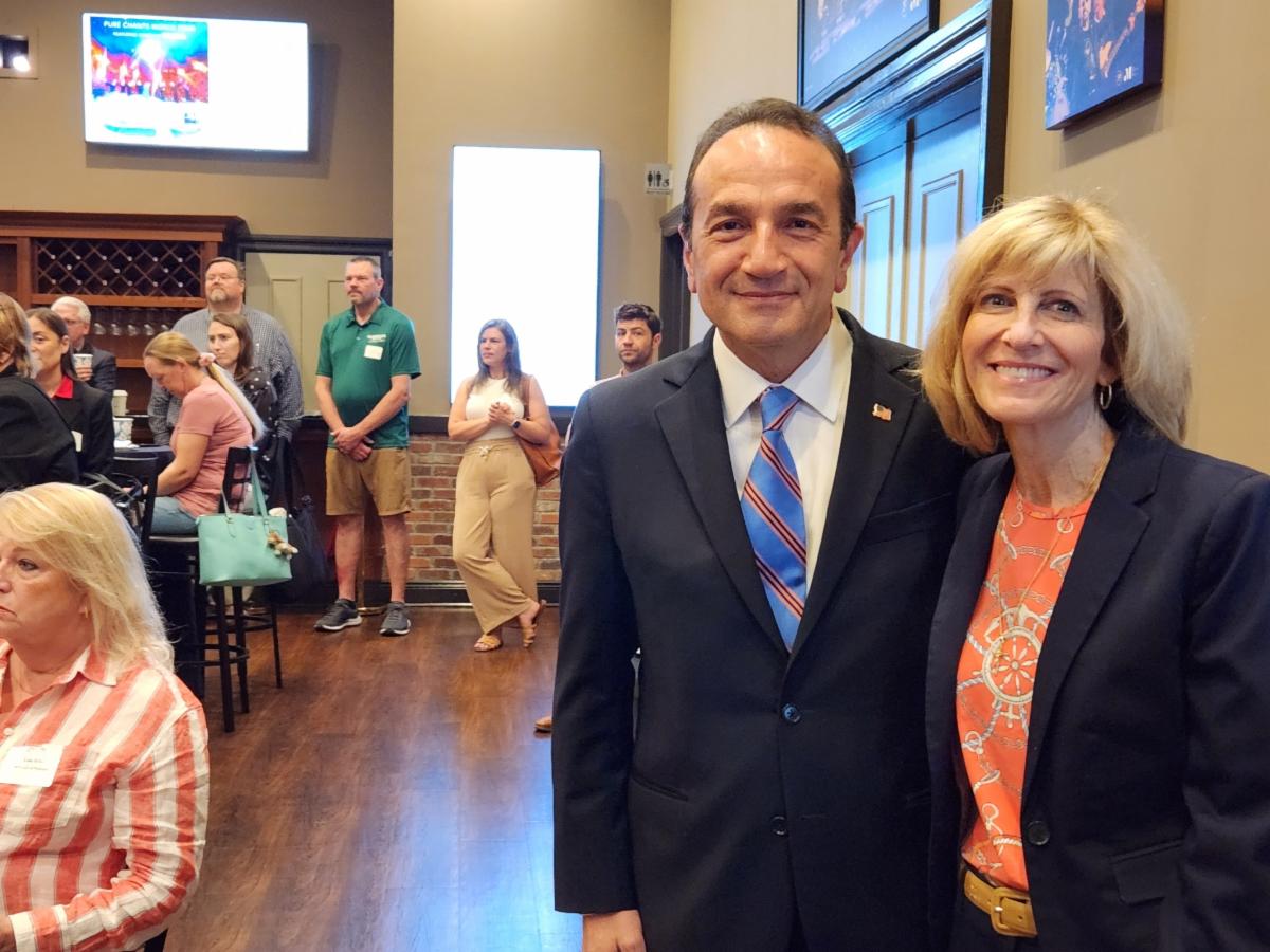 This Week in Morris County, June 6, 2025
