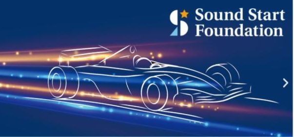 This Week in Morris County: April 5, 2024