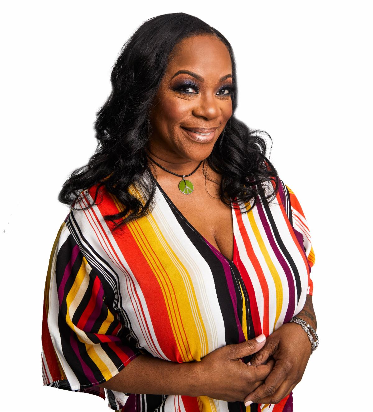 Holiday Party & Toy Drive: RSVP & Enter to Win Prizes