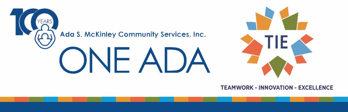 It's Hump Day – Recognize a Team Member