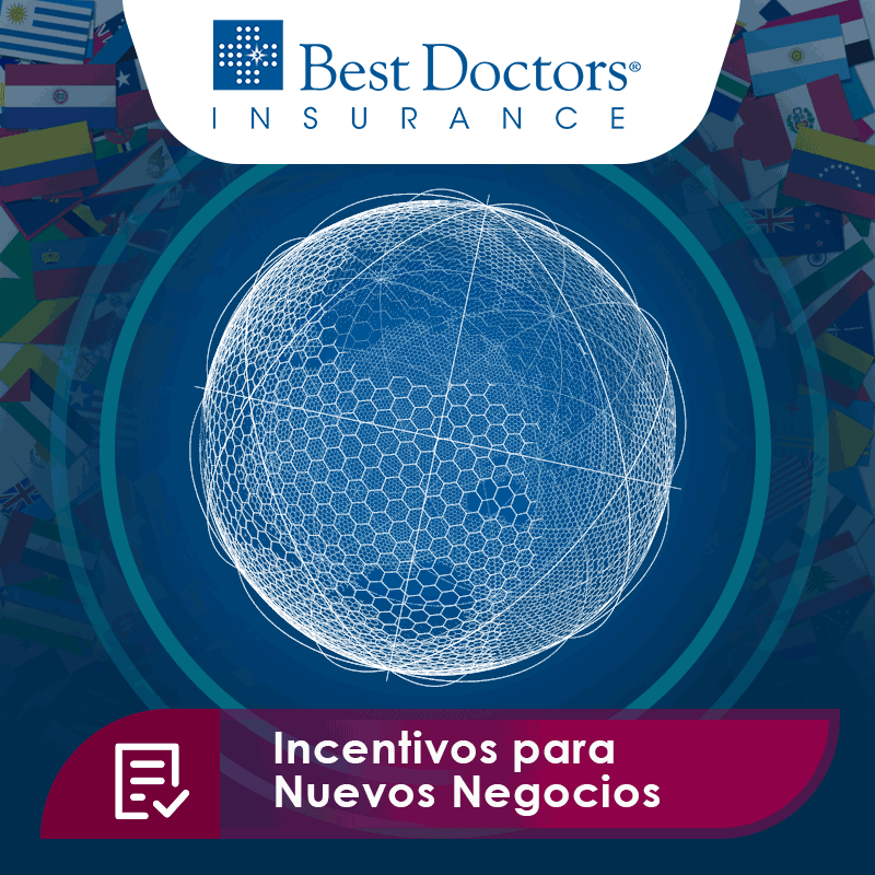 Descubre los Incentivos a tu Alcance