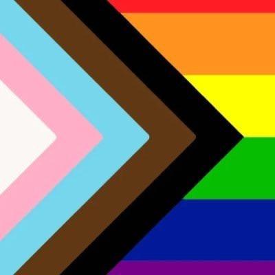 Unity on the Avenue Newsletter | June 9, 2022