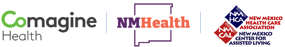 Join us Feb. 18 for the Project ECHO series with New Mexico Advancing ...
