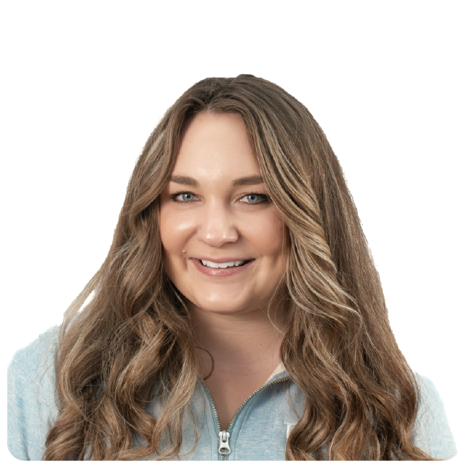 🐾 Missed the Live Webinar?