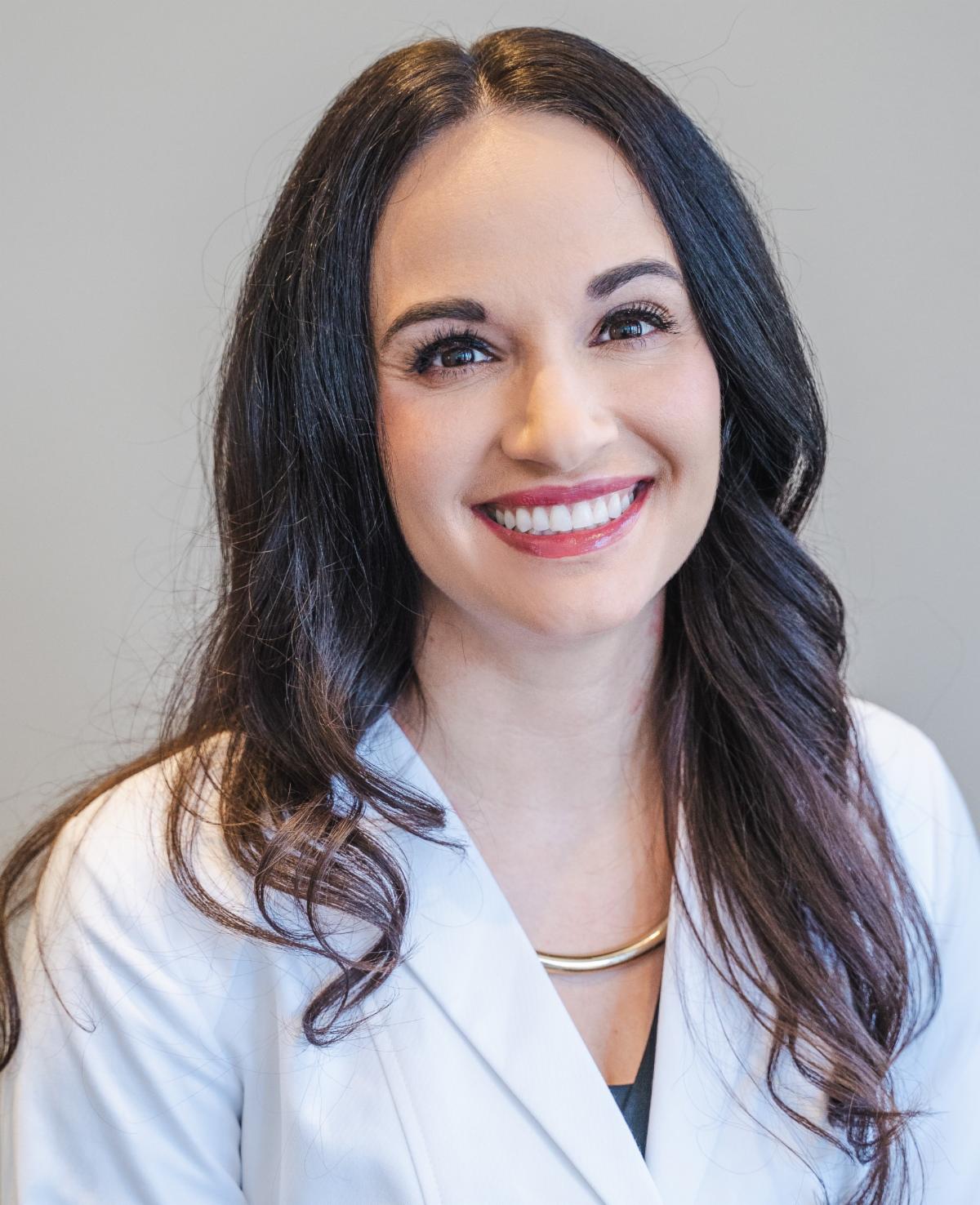 $10.99 Botox for a Limited time!