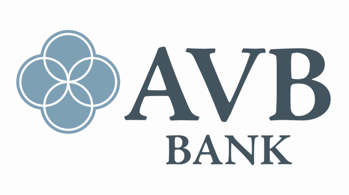 AVB Bank Online Banking and Mobile App Transformation