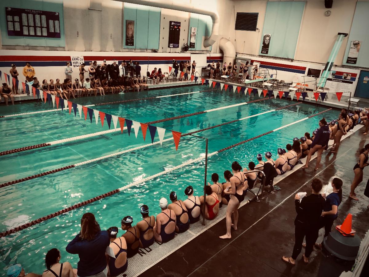 Friend- GiveBIG for New Pools