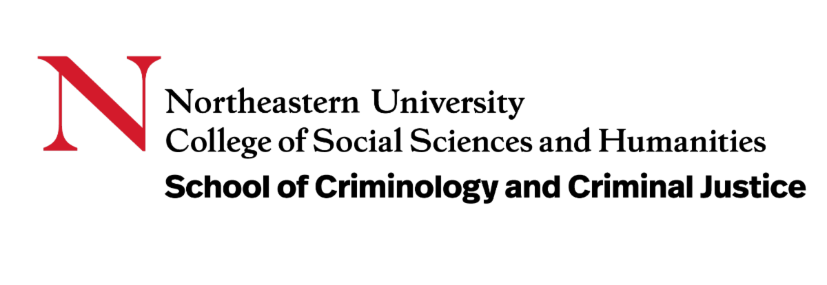 Celebrating the LEADS scholars program with Northeastern University ...