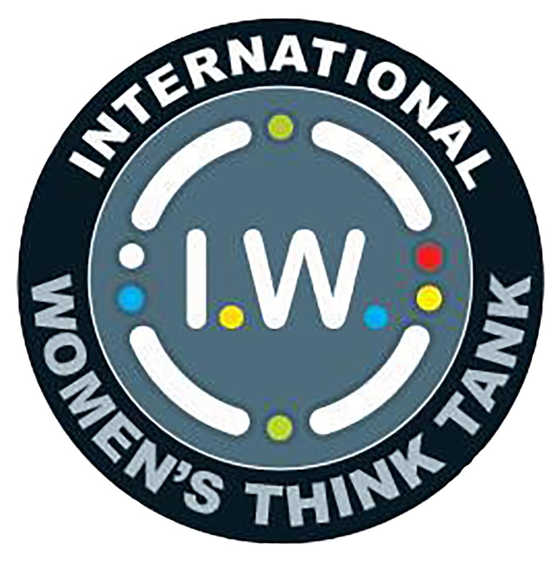 Celebrating Global Women: Visionary Leadership that Tells a Story