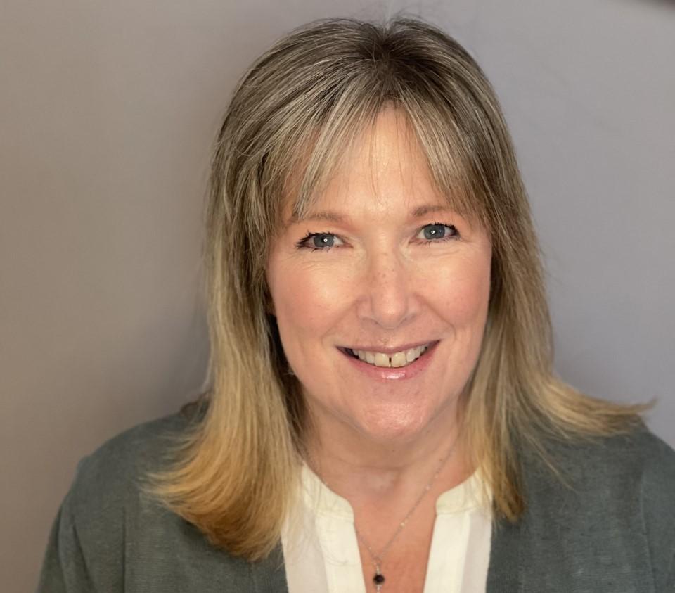 New clinic opening in Middletown and our new virtual programs guide!