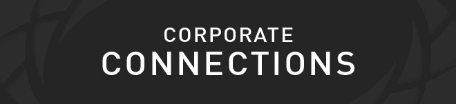 Corporate Connections: Registration is Open for Networking for ...