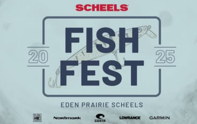 TCWU Newsletter March 2025 featuring Nick Lindner meeting recap on ...