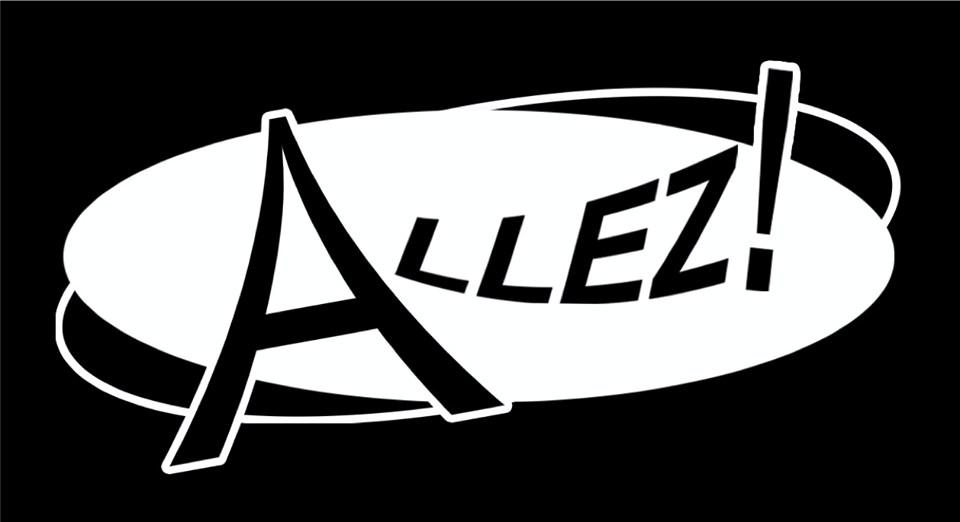 Your weekly Arts Missoula eNews