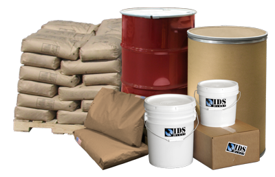 Abrasive Spotlight - Steel Shot & Steel Grit: Strong, Durable, High ...