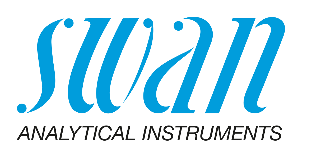 Swan Newsletter - January 2025