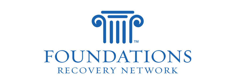 Our Pillars of Treatment