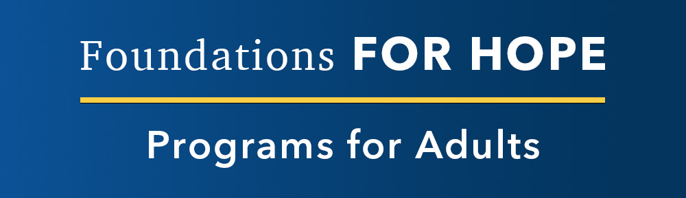 Our Pillars of Treatment