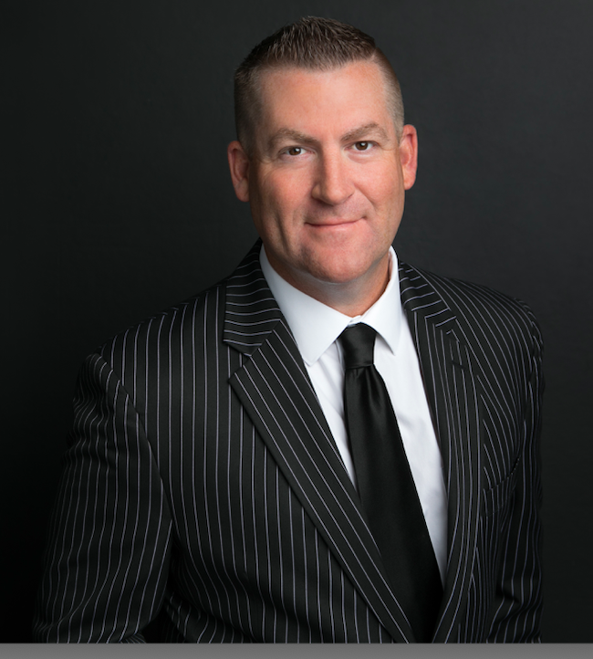 Concierge Connections Newletter