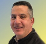 News from Narragansett Bay Insurance Company