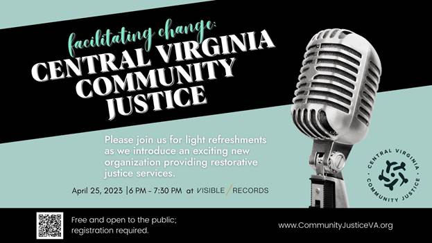 Check out our April newsletter!