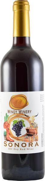 Hello Fall. Hello Wine.