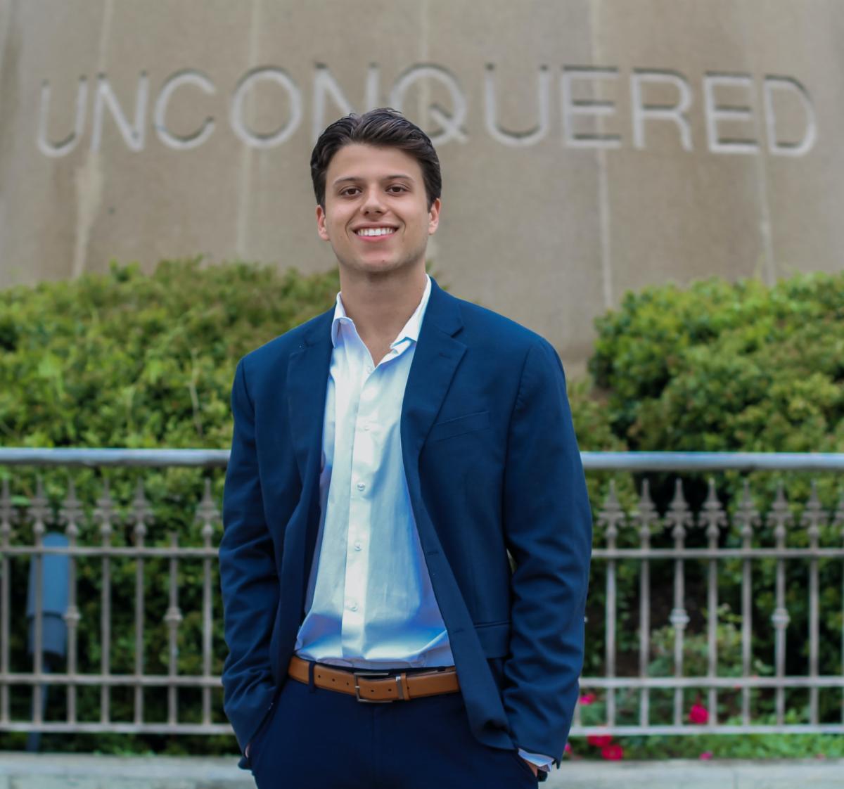 Where are they now......