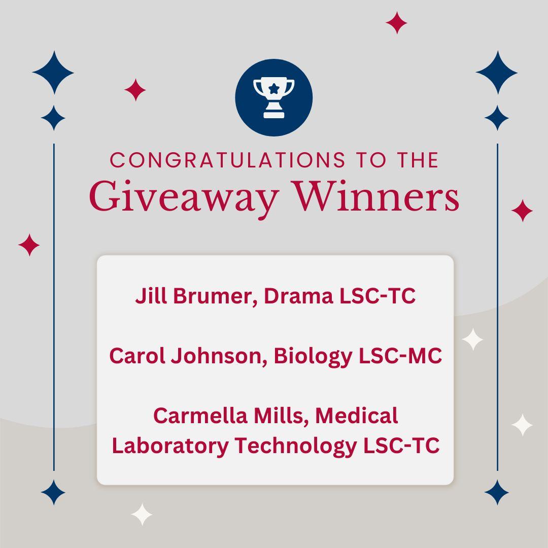 Accreditation & Curriculum Management Updates