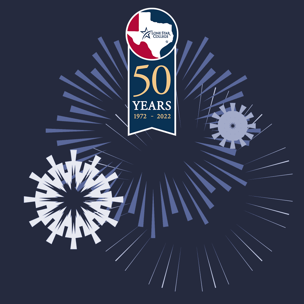 ☕ Join us in Celebrating our LSC Trivia Winners