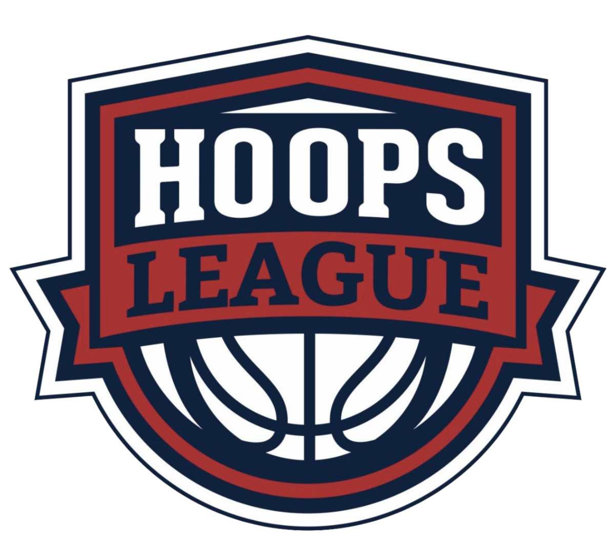 Friday Email - October 30 - November 5