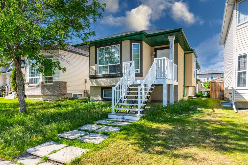 Leger Home Buyers Monterey Park Buy And Hold Opportunity!