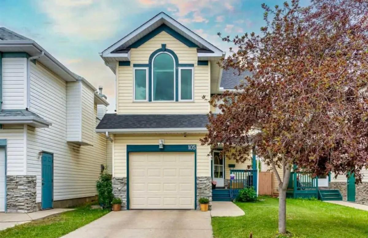 Leger Home Buyers Coral Springs Lip Stick Fix And Flip Opportunity!