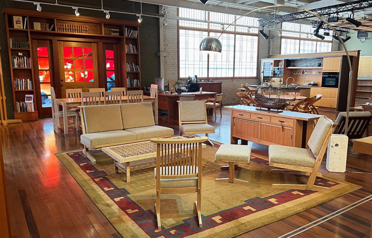 Clean House Sale : 50% OFF on all showroom floor models and 60% OFF our ...