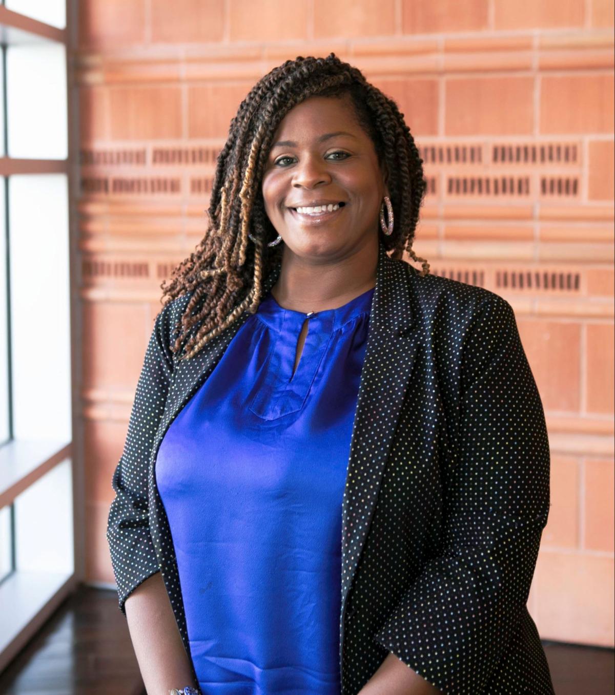 February Staff Newsletter #2