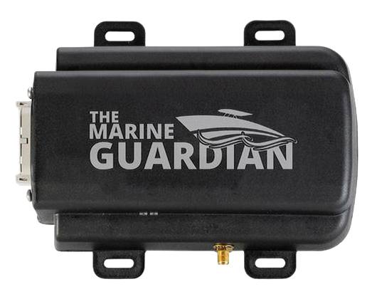 The Marine Guardian Chooses Gemeco as Exclusive Distribution Partnership