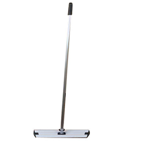 Tuff Shine- Floor Care Product for Protection