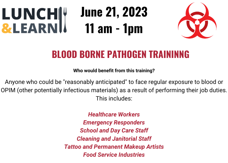 Tuff Shine- Floor Care Product for Protection