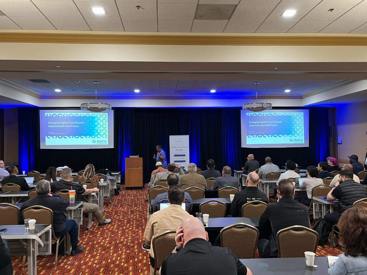 Join Us for a New Chapter Ahead!