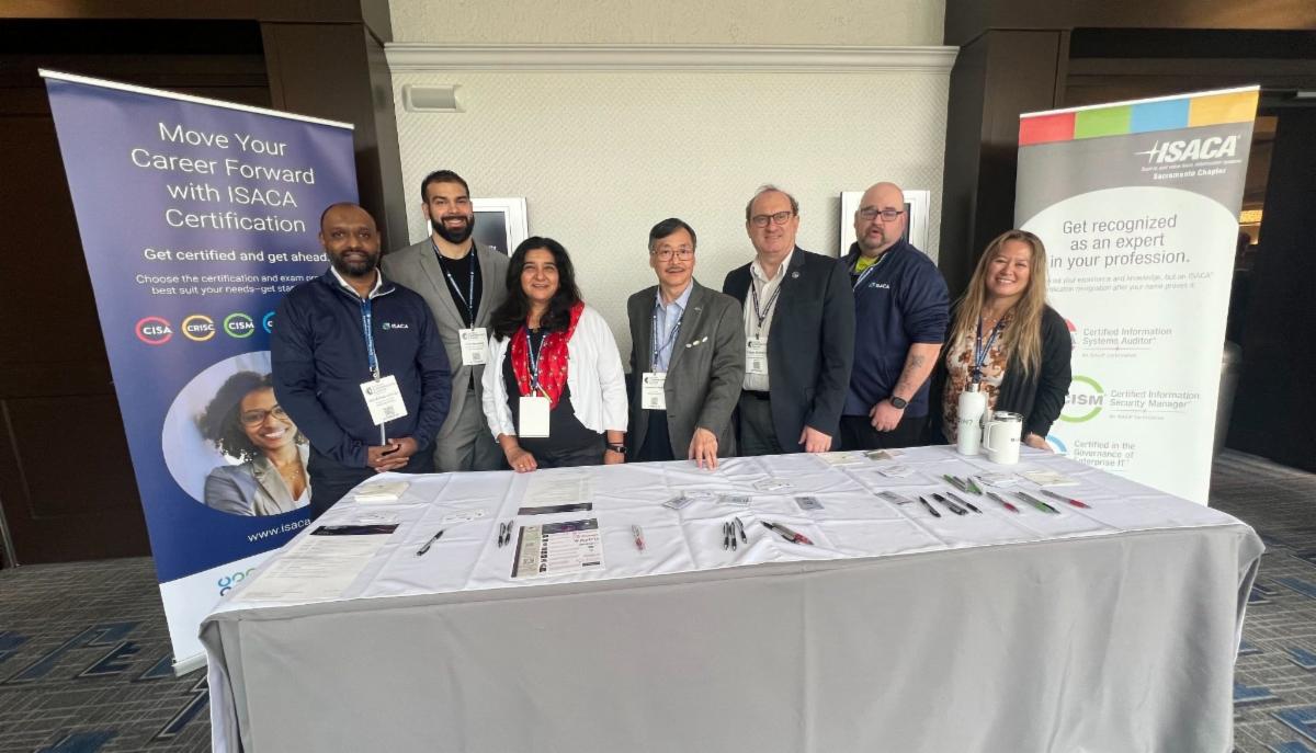 Join Us for a New Chapter Ahead!