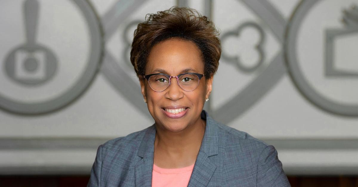 Our New Head of Research! ⚗️