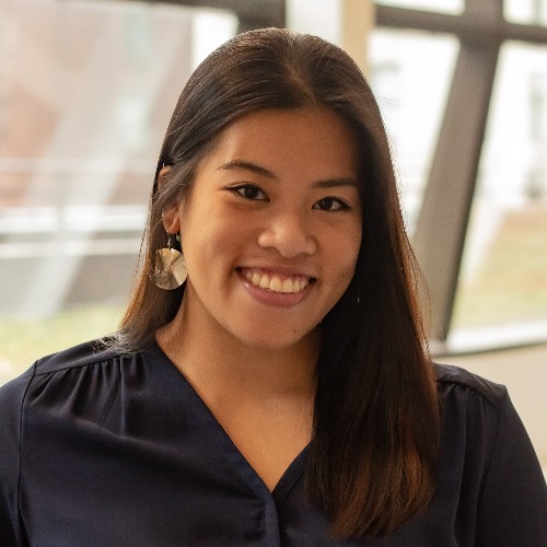 Our New Head of Research! ⚗️